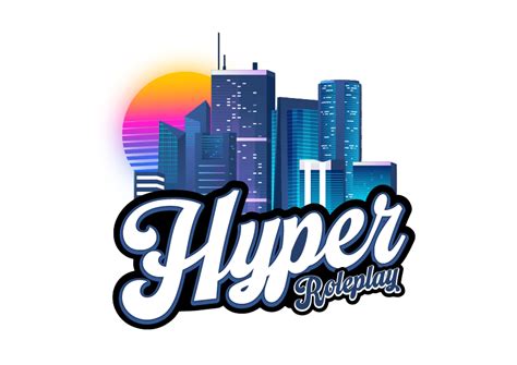 Yoursaleena I Will Design A Amazing Fivem Server Logo For Discord Icon