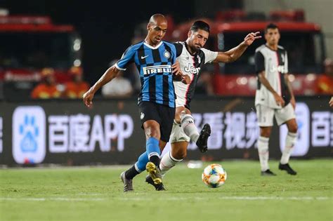 Calciomercato Inter Joao Mario Futuro Incerto I Possibili Scenari