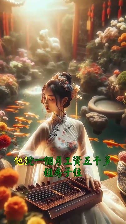 0993 人性的真相 人生感悟 正能量 情感 分享 感情 励志 愛情 人生 Youtube