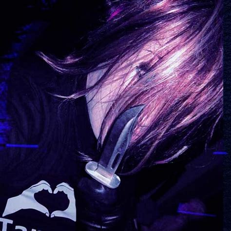 Who Produced Fluoride Sluts Want To Fuck By Blowjob From Tamara