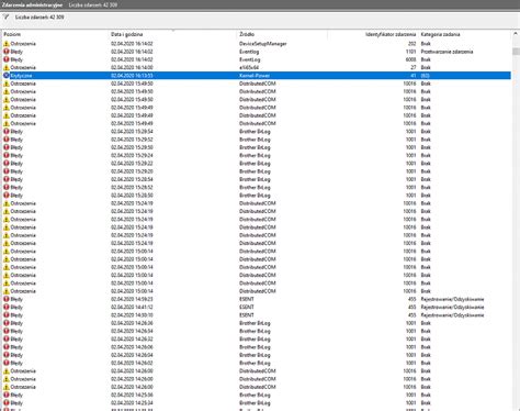 Kernel Power Page Windows Forums