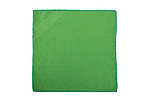 Green Fiber CARE 1, Файбер косметический, зеленый :: Green Fiber ...