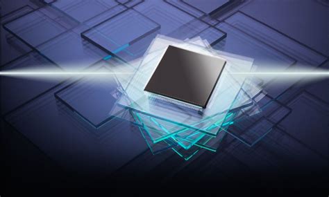 Decoding Hardware Specs Understanding Cpu Ram And Storage For Your Dedicated Server