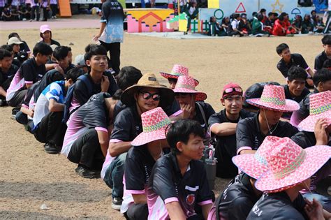 ช่างเชื่อมโลหะ และเทคนิคโลหะวิทยาลัยเทคนิคระยอง