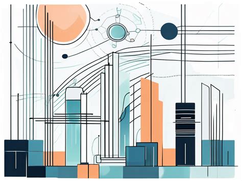 Taming The Custom Chaos Data Integration For Custom Fields And Objects