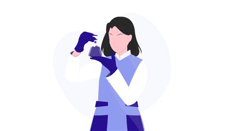 Salesforce Testing Strategies To Bulletproof Your Org Salesforce Ben