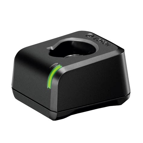 Taladro Atornillador Bosch GSR 120 LI 12V 2 baterias y maletín