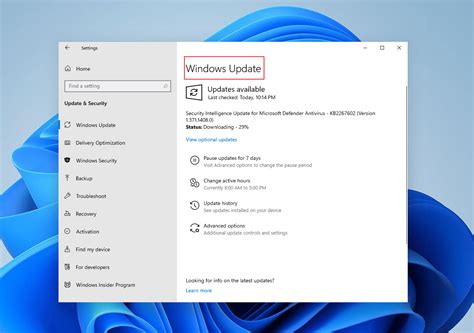 How To Stop Windows Update Block It Forever Easeus
