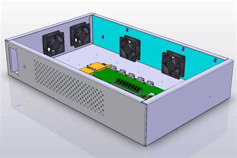 Solidworks Electrical Routing Course For Cables Ribbons And Drawings