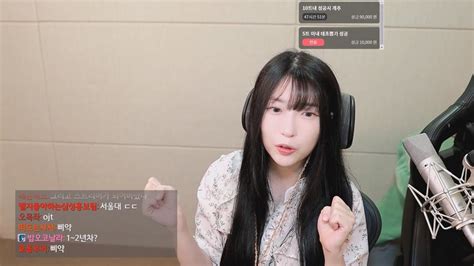 노캠이었으면 더 큰일이었을걸 YouTube