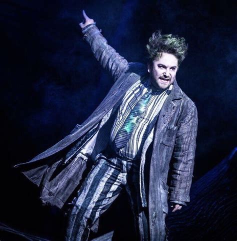 Tim Burton Characters Movie Characters Fictional Characters Musical