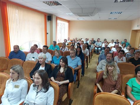 Утвержден новый главврач Лидской ЦРБ