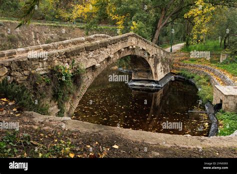 Industrial Revolution 19th Century City Hi Res Stock Photography And