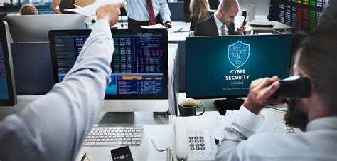 Computer And Network Technician Salary Guide 2025