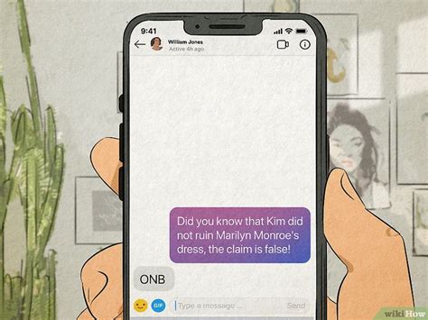 What Does Onb Mean Definitions Uses And Examples