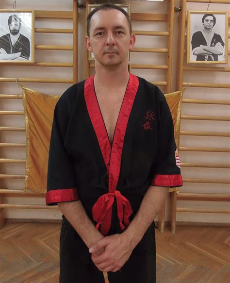Leung Ting Wing Tsun Kung Fu Mosonmagyaróvár On Reels Facebook