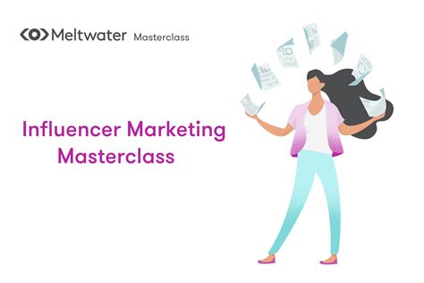 Meltwater Africa Influencer Marketing Masterclass
