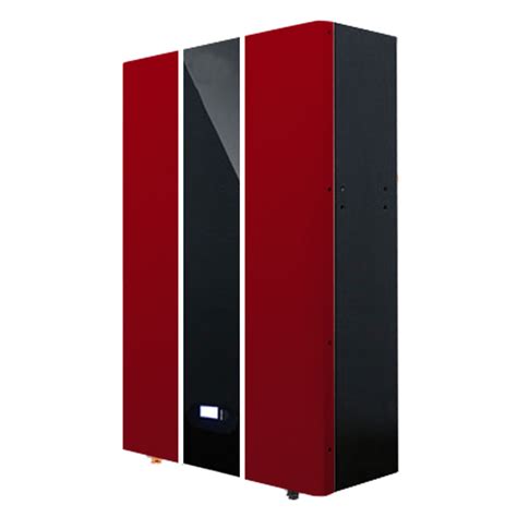 China Solar Powerwall Manufacturers Solar Powerwall Suppliers Solar