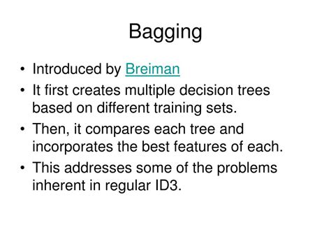 Ppt Decision Tree Powerpoint Presentation Free Download Id179797