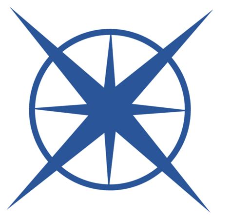 Binnacle Teacher Accreditation Program