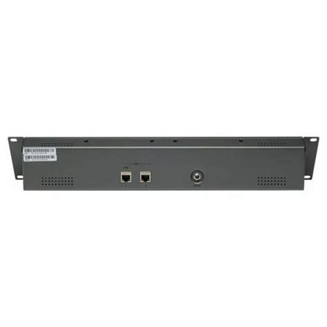 Matrix Controller At ₹ 100 Piece Matrix Switches In Gurugram Id
