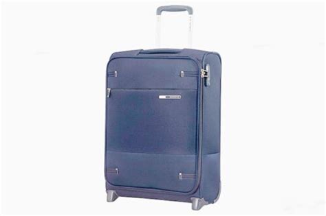 Mejores Maletas De Cabina En Elige La IDEAL Para TI