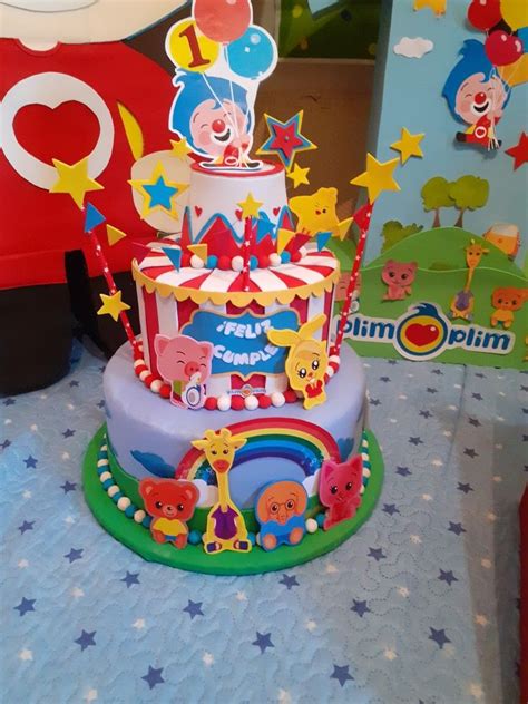 De Goma Eva Twin Birthday Parties Bday Party Theme 3rd Birthday