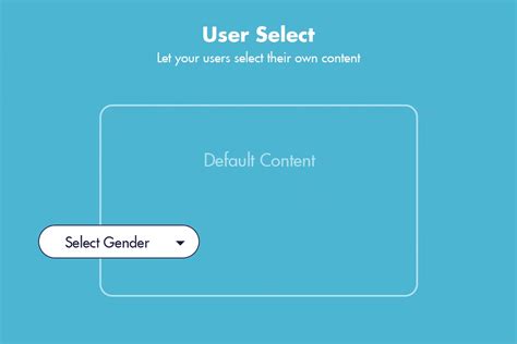 How To Deliver Dynamic Content To Visitors Based On Their Actions And Give Them Exactly What