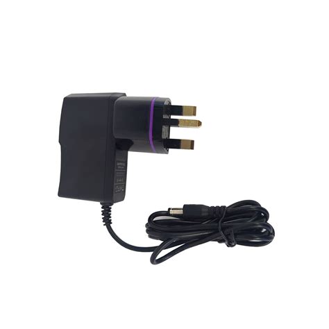 Power Adapter JS 1500 Reliable Power Supply For Fiber Optic Tools