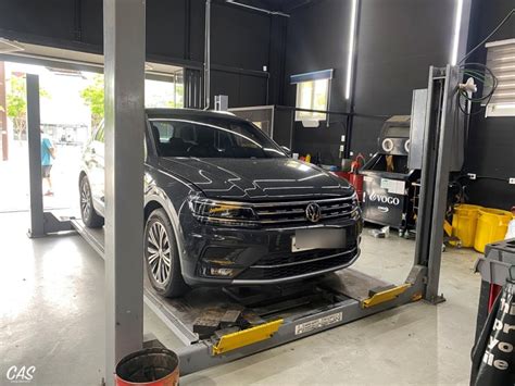 일산 파주 아우디 폭스바겐 정비 전문 티구안 엔진오일 에어컨 필터 와이퍼 교체 네이버 블로그