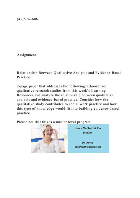 Week 6 Qualitative Research Methods Resources Pdf