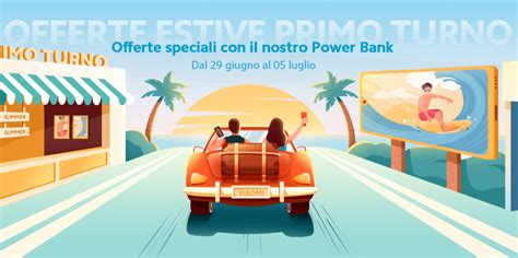 Xiaomi Lancia La Prima Ondata Di Offerte Estive Online