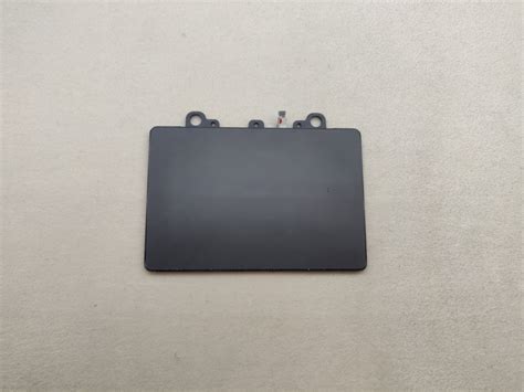 Lenovo Ideapad S Ikb S Iil Touchpad