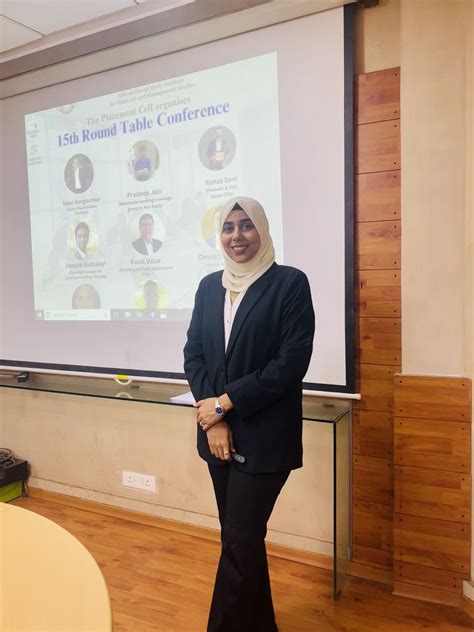 dilshad k on linkedin placements roundtable mms marketing