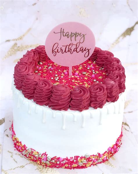 עוגות מעוצבות ומיוחדות להזמנה עד הבית Cake Factory