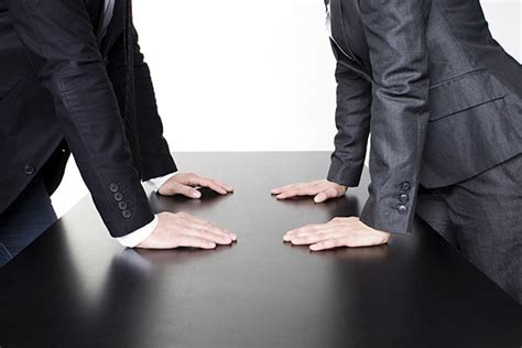 مطالبه خسارات قراردادی [ قوانین شرایط ] ایران وکالت ⚖️