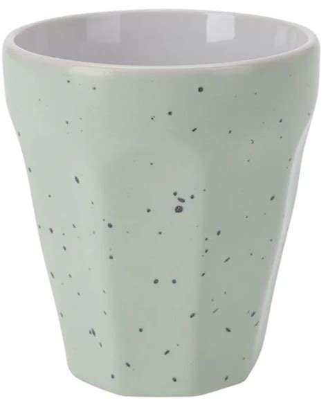 Koopman Excellent Houseware წვენის ჭიქა 250 მლ 4 ცალი Veli Store