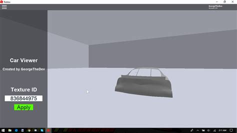 Asset Id Of A Decal Scripting Support Developer Forum Roblox