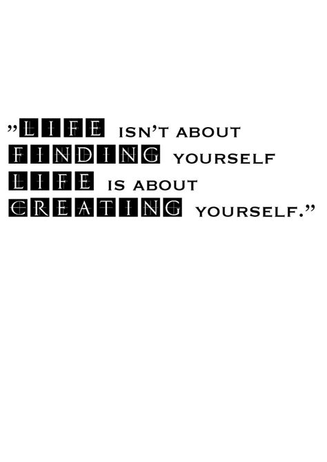 Math Equations Poster