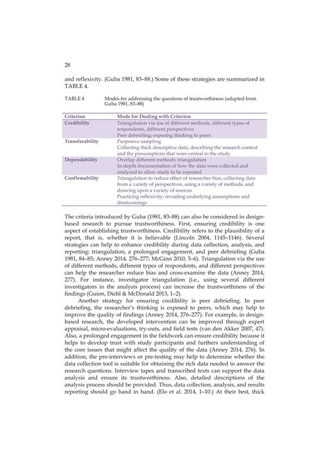 Mobile Learning Framework Pdf