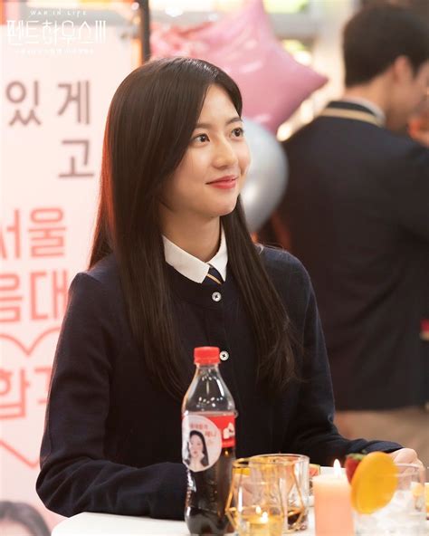 ‘the Penthouse 3 War In Life 5 Things To Look Out For In The Korean