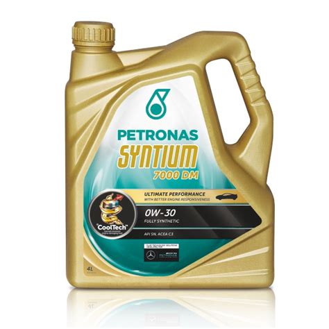 petronas_syntium_7000_dm_0w30_4l – WSW Proding Kft. a kenőanyag szakértő