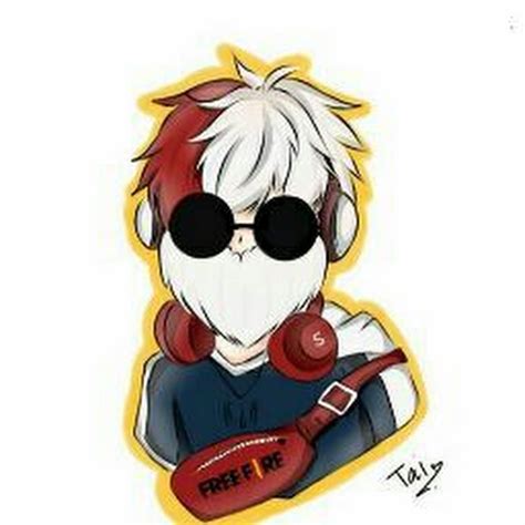 Darwin Ramírez Youtube