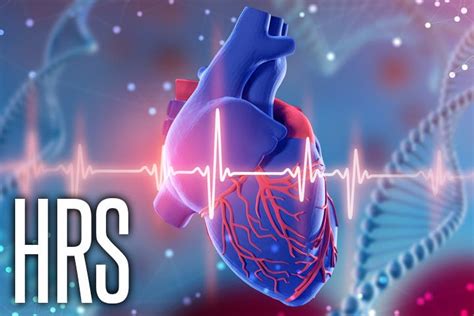 S ICD Pulls Even With Conventional ICDs MedPage Today