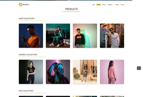 Webdevelopment Frontenddeveloper Mern Reactjs Nodejs Mongodb