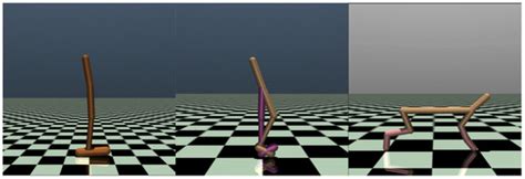 Algorithms Special Issue Algorithms For Games Ai