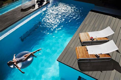 Tendance 2024 Quel Revetement Terrasse Pour Votre Extérieur