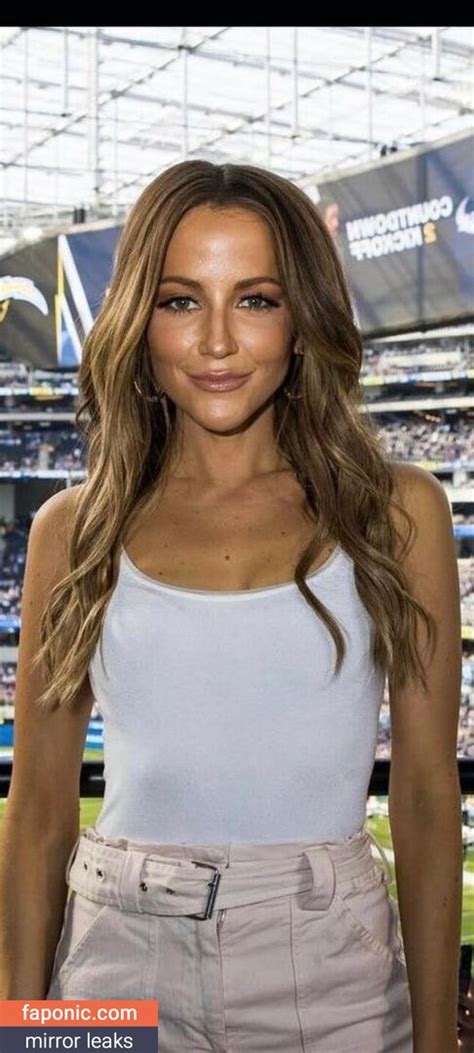 Kay Adams Aka Heykayadams Nude Leaks Photo 27 Faponic