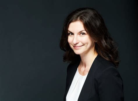 Inspirational Woman Bela Stepanova Vp Of Product Iterable