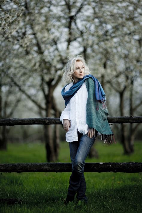 Manuela Gretkowska Archiwum Emigranta